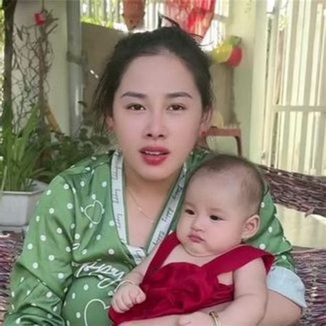 黑仔俱乐部 Youtube