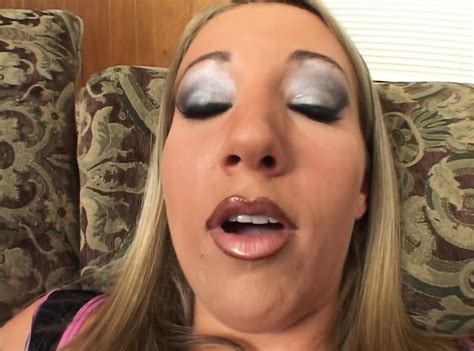 Barbie Cummings DP DAP Ai Enhanced AIE