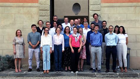 Feedback Multidisciplinary Networks Key Takeaways Of Adg Graduate Conference • European Feedback Multidisciplinary Networks Key Takeaways Of Adg Graduate Conference • European