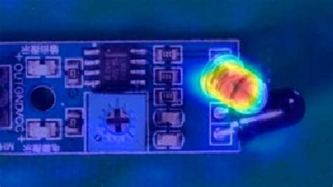 Machine Learning For Computer Vision Coursera