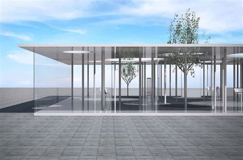 The Impact Of Architecture On Society Insightful Analysis The Impact Of Architecture On Society Insightful Analysis