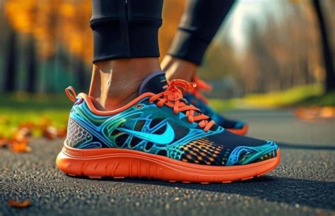 Lista 10 Tênis Nike De Corrida Para Comprar Em 2025 Lance