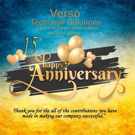 Ashok Reddy On Linkedin Success Thankyou