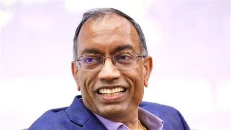 Who Is Suresh Kumar Walmarts Indian Origin Cto Under Fire After