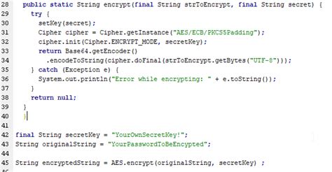 Only Hyperion Oracle Hyperion Epm Blog Invoking Rest Api Via Groovy