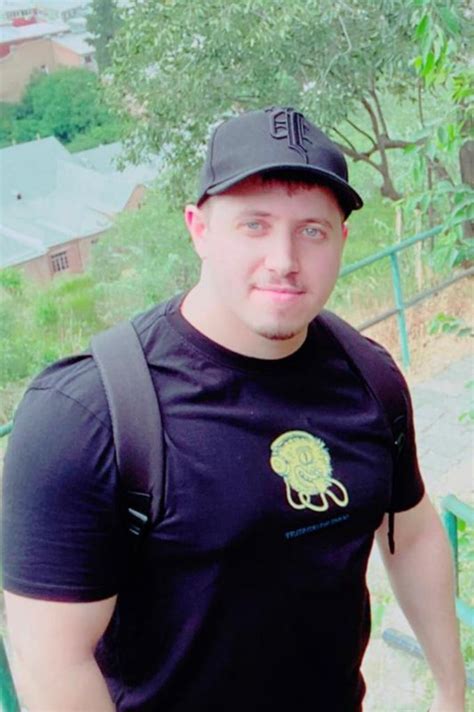 Cve 2023 34362 Rce Vulnerability In Moveit Transfer Exploited In The