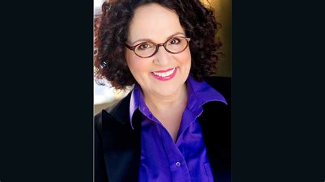 ‘big Bang Theory Actress Dies Cnn
