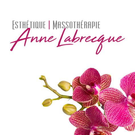 Clinique Esthétique And Massothérapie Anne Labrecque