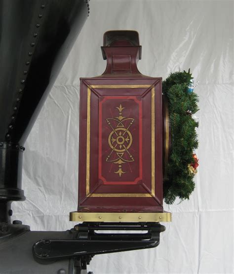 John Haskey Ward Kimballs Chloe At The Nixon Library