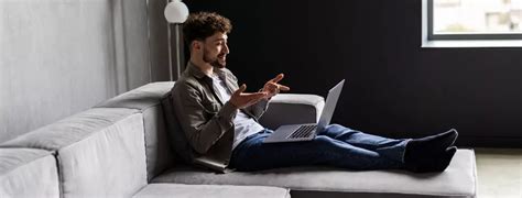 Onedrive Not Syncing On Mac Why Its Not Working And How To Fix It