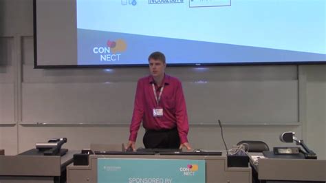 Servicenow Demo Youtube