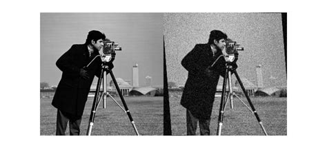 Use Phase Correlation As Preprocessing Step In Registration Matlab And Simulink Mathworks