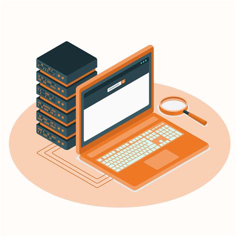 How To Find Proxy Server Addresses Netnut Io