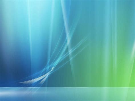 [100 ] Windows Vista Backgrounds