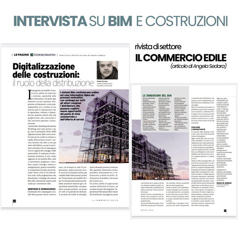 About Us Nicolafurcoloit