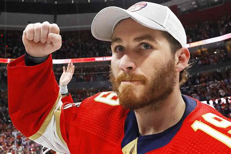 Former Classmates Jayson Tatum Matthew Tkachuk Celebrate Nba And Nhl Championships