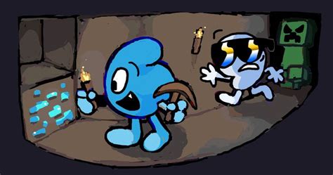 Pin On Bfb Tpot Xfohv