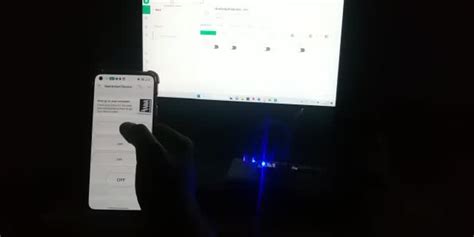 sajal garg on linkedin my first iot project it seemed small but it had lots of efforts hidden…