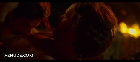 THE WISHING TREE NUDE SCENES AZNude