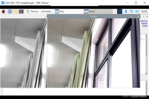 Python下安装opencv Python39安装opencvlanhy的技术博客51cto博客 Python下安装opencv Python39安装opencvlanhy的技术博客51cto博客