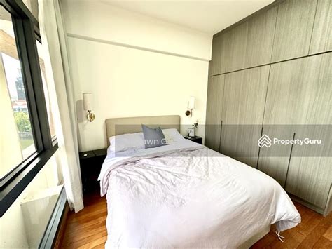 River Place Condominium For Sale At S 1488888 Propertyguru Singapore