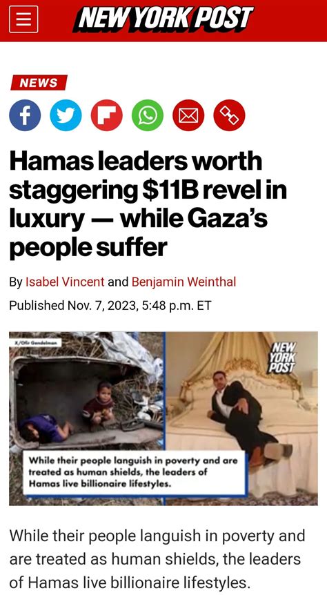 Deepa Gupta Posted On Linkedin