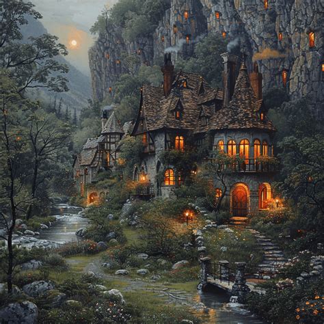 Current Intrest Rate Trends For 2024 By Ing