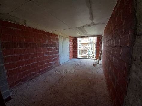 София Апртамент № 13 в новопостроена жилищна сграда в ж к „Зона Б 18“ Двустаен апартамент 63 к