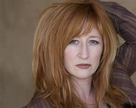 Vicki Lewis Alchetron The Free Social Encyclopedia