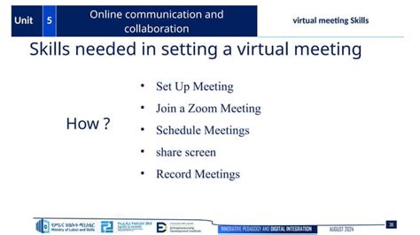 Digital Integration Slide Day 1 Part 2 Pptx