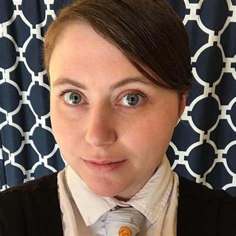 Amlnzu 3mukccssjpuljhgvp4ysrubo0d Cid0 Ugwgc S900 C K C0x00ffffff No Rj