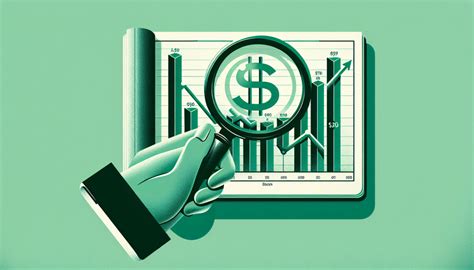Decoding Inflations Impact On Stock Market Due