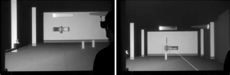 Single Widget Modulation Left Where The Widget Is Moved Inside A