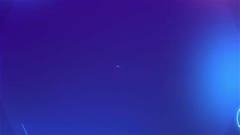 Omar Souissi On Linkedin After Effects Design Animation Logo