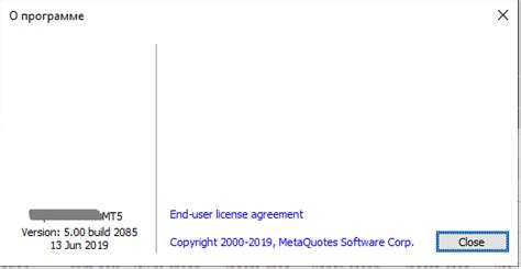 Ну и что прикажете делать дальше Общее обсуждение Форум алго