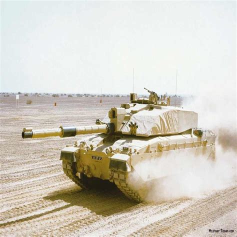 Miltech Object Detection Model V13 Mtech 1280 Aug By Chips192