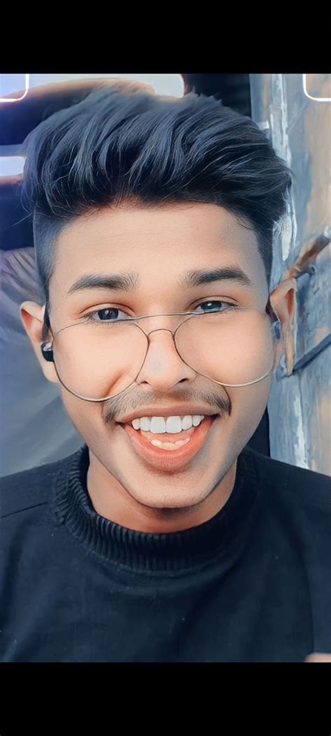 Rohan Kumar Medium