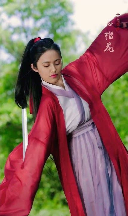 ඇප් එකක් කරපු දෙයක් ️ Youtube