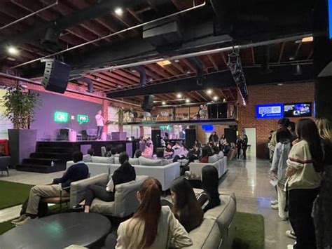 Qt Journey Revolutionizing Networking Security