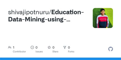 Github Shivajipotnurueducation Data Mining Using Apriori Algorithm