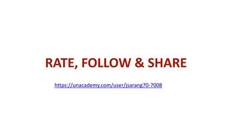 Fir Filter Design Using Frequency Sampling Method Pptx