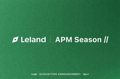 20 Common System Design Interview Questions With Sample Answers Leland