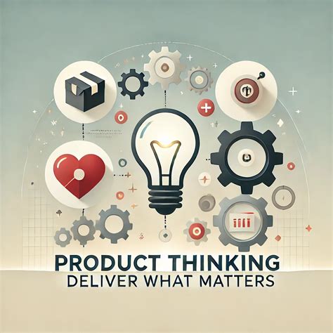 How Design Thinking And Ai Create Smarter Future Ready Innovation Qodequay Technologies