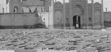 آنتوان سوریوگین عکاس عصر قاجار و پهلوی بزرگترین سایت تخصصی معماری