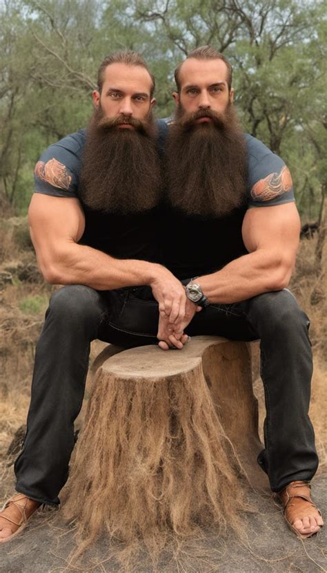 Conjoined Twins 3 By Highelfmage On Deviantart