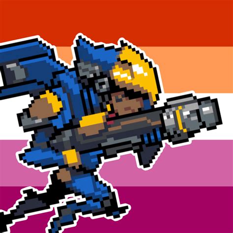 Pharah Appreciation Blog On Tumblr Pharah Appreciation Blog On Tumblr