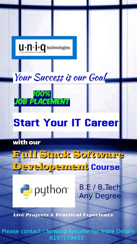 jayakumar n posted on linkedin