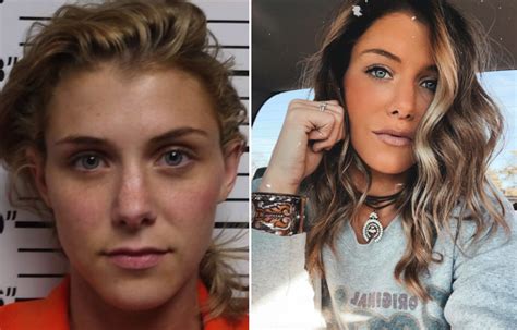 Female Missouri School Teacher Who Sent Sexually Explicit Videos To