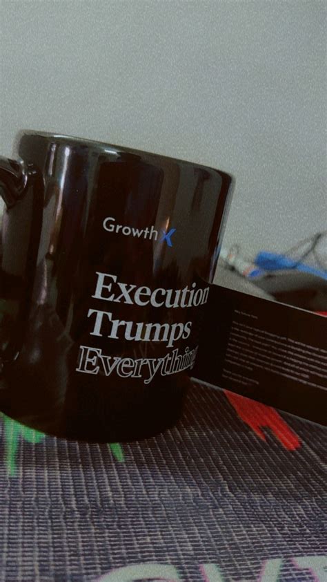 G Rohit On Linkedin Swags Connections