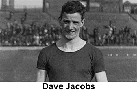 Dave Jacobs How Much Is David Jacobs Net Worth Lighthouse Journal